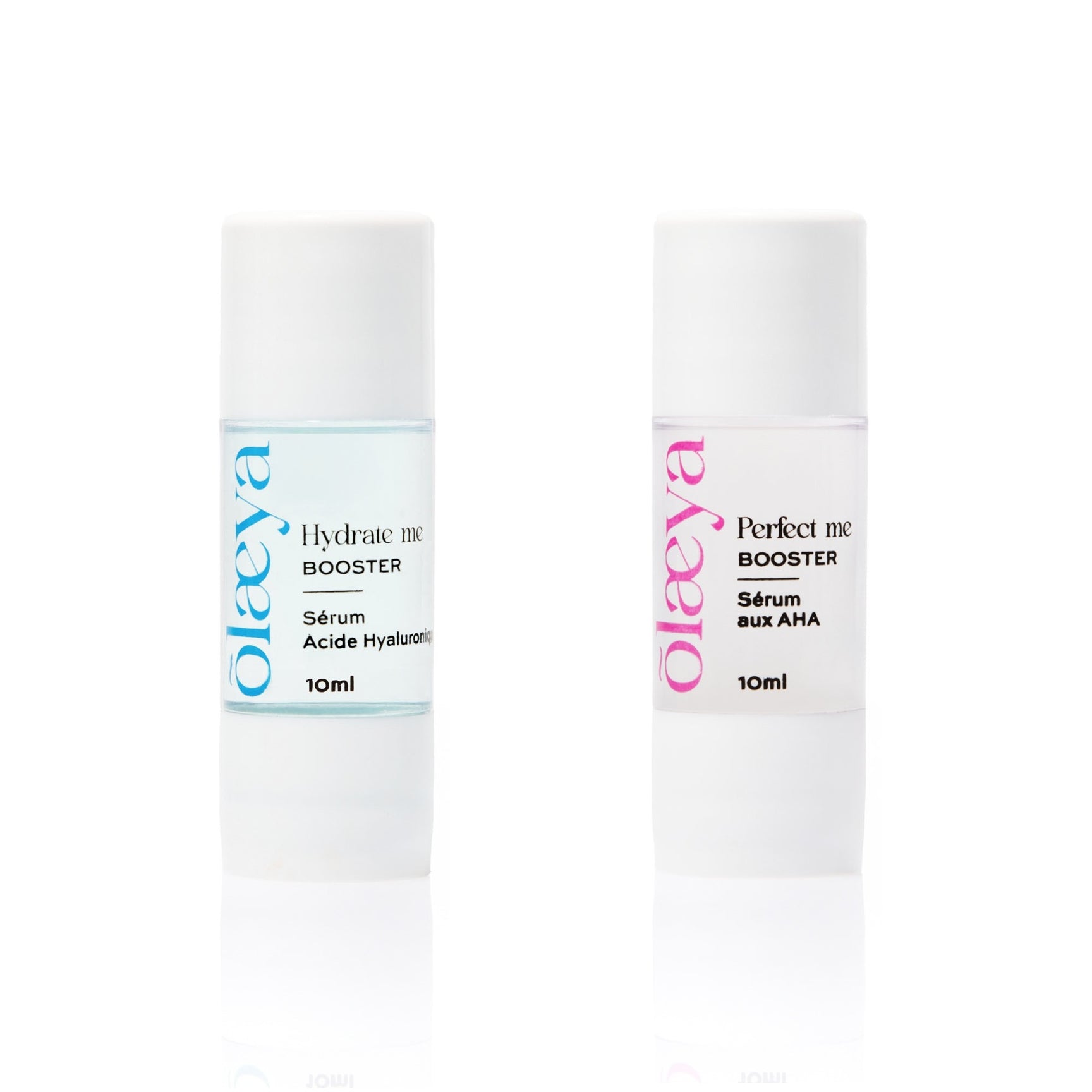 Olæya Cosmetics