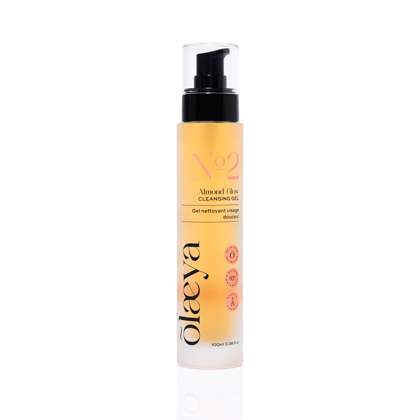 Olæya Cosmetics